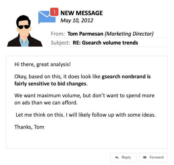 GitHub - katiehuangx/Udemy-Advanced-MySQL