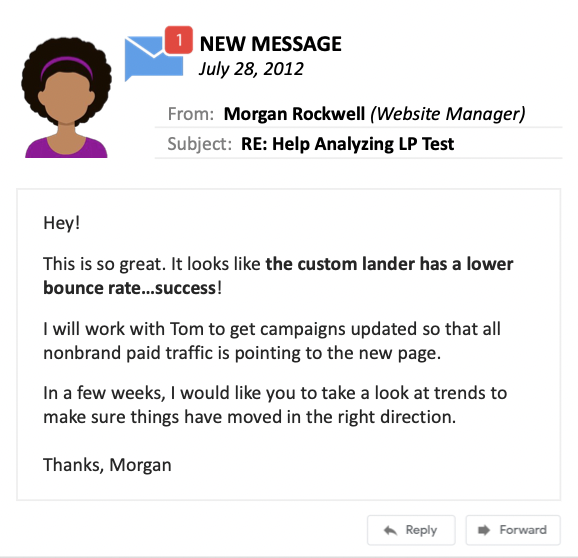 GitHub - katiehuangx/Udemy-Advanced-MySQL