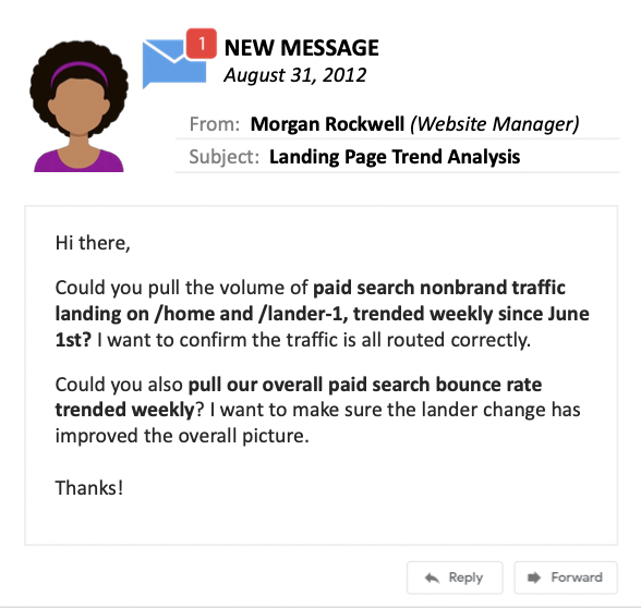 GitHub - katiehuangx/Udemy-Advanced-MySQL