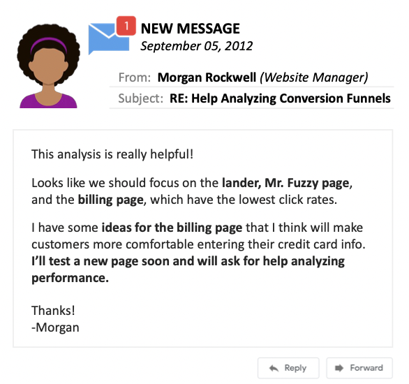 GitHub - katiehuangx/Udemy-Advanced-MySQL