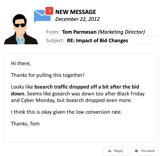GitHub - katiehuangx/Udemy-Advanced-MySQL