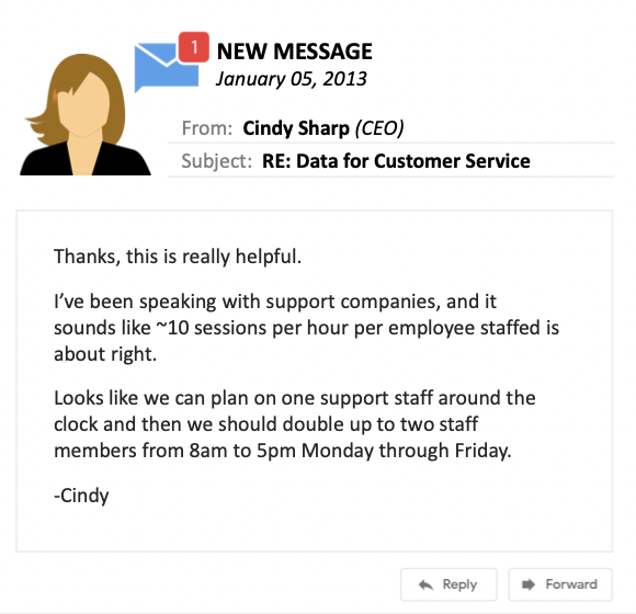 GitHub - katiehuangx/Udemy-Advanced-MySQL