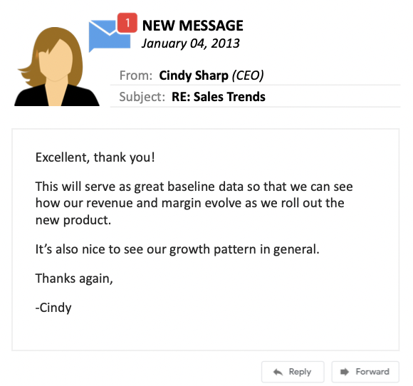 GitHub - katiehuangx/Udemy-Advanced-MySQL