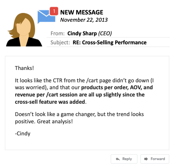 GitHub - katiehuangx/Udemy-Advanced-MySQL