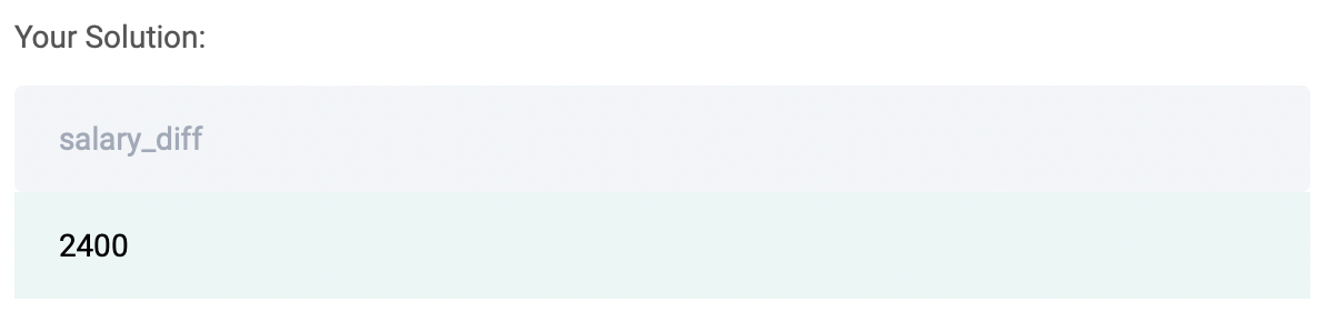 GitHub - katiehuangx/StrataScratch-Interview-Questions