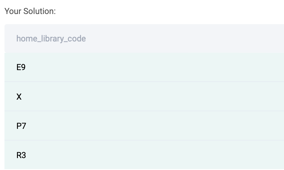 GitHub - katiehuangx/StrataScratch-Interview-Questions