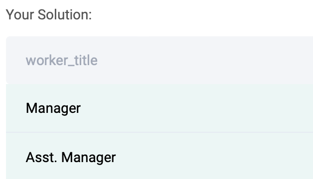 GitHub - katiehuangx/StrataScratch-Interview-Questions