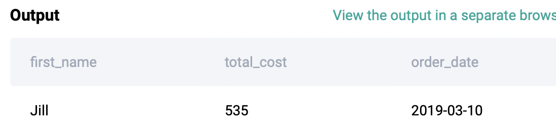 GitHub - katiehuangx/StrataScratch-Interview-Questions