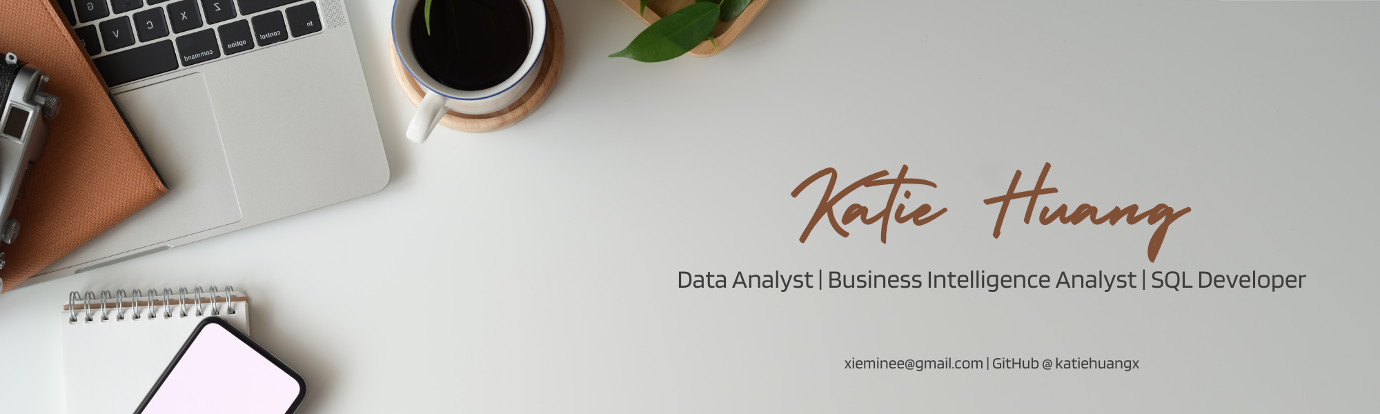 katiehuangx (Katie Huang) · GitHub