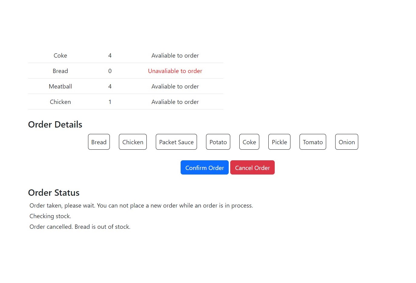 GitHub - aliemregk/solid-electron-angular-practicum-case