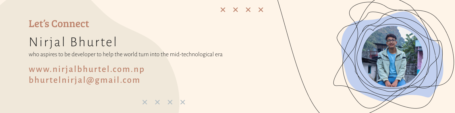 erwinschrodinger1 (Nirjal Bhurtel) · GitHub