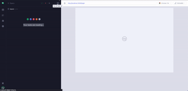 GitHub - ttap0704/next-react-state-management: next js, react-query ...