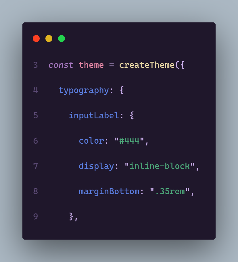 Option to add `component` while defining a new `variant` in ` ` · Issue ...
