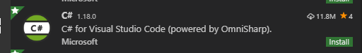 Again Unable To Create Launchjson File Inside The Vscode Folder