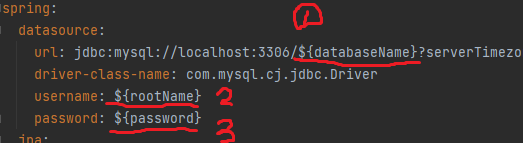 GitHub - tkdtn1427/Triple-mileage-service: 트리플 클럽 마일리지 서비스