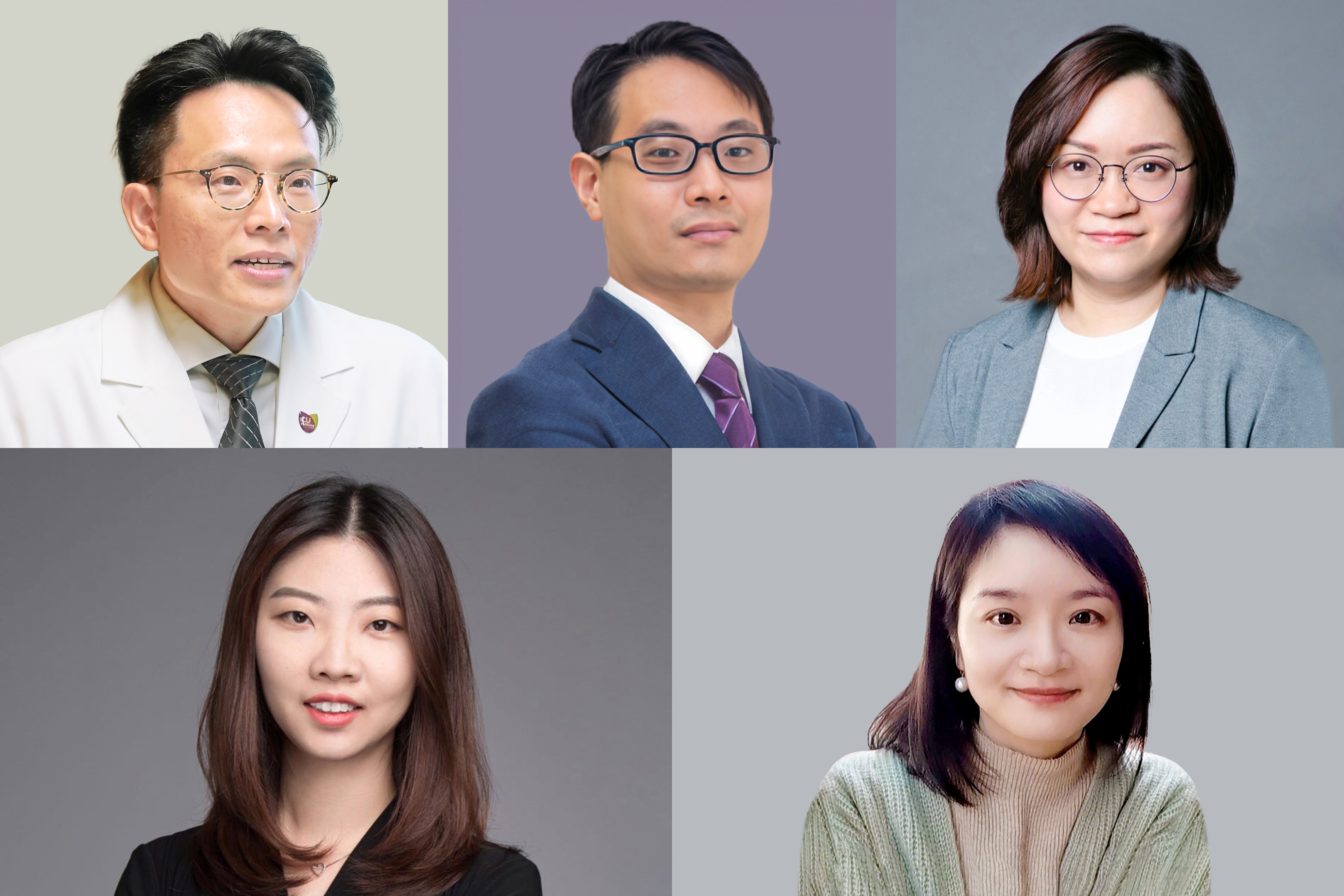 News | CHENG Laboratory