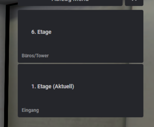 Context Menu Button Title "." [Bug] · Issue #373 · overextended/ox_lib · GitHub
