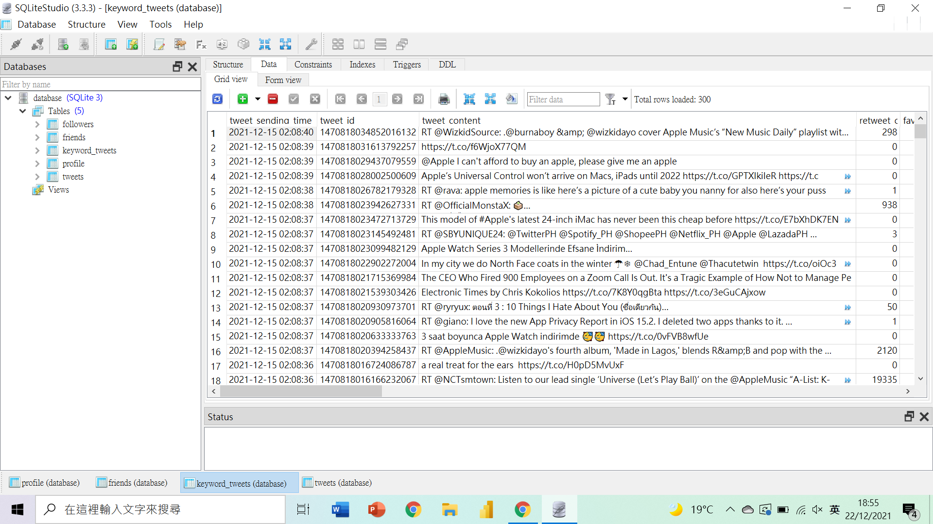 GitHub - rickychu110/Twitter_crawler
