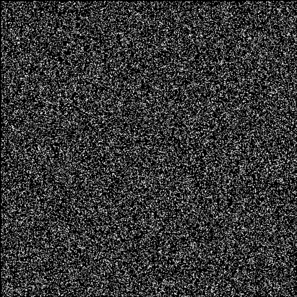Unespected Value Using Widim · Issue 189 · Openpivopenpiv Python · Github