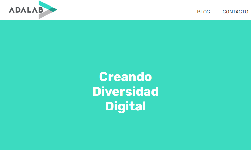 GitHub - silviaespanagil/html-static-layout: HTML and CSS exercise for ...