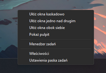 i have a question · Issue #1588 · valinet/ExplorerPatcher · GitHub