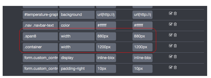 Octoprint Browser Resolution · Issue #295 · LazeMSS/OctoPrint-UICustomizer · GitHub