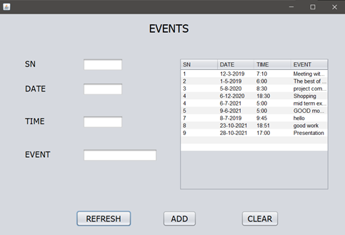 GitHub - dhruv-kundu14/Diary-Deck
