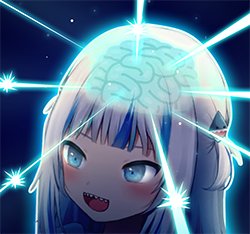 White screen, Web UI won't load in 0.3.26 win64 · Issue #887 · xbapps/xbvr · GitHub