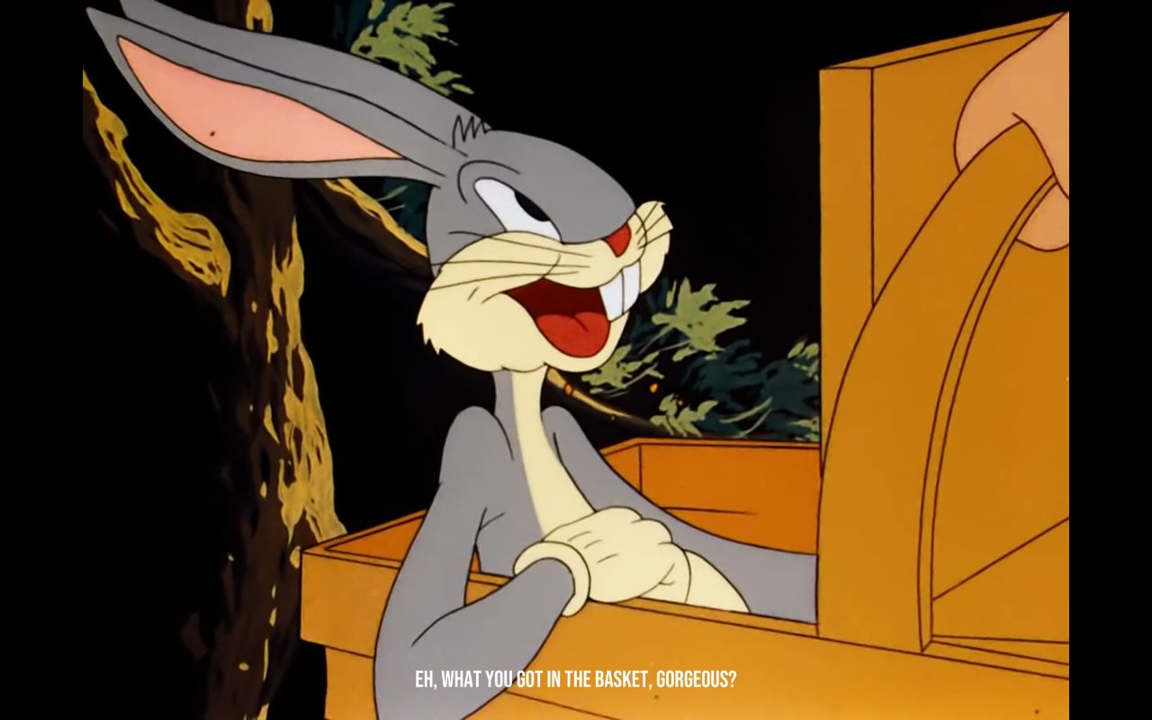 Format "wvtt" of WEBVTT subtitle muxed of mp4box won't show subtitle ...