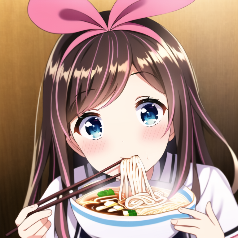 magick identify can't parse iTXt? · ImageMagick ImageMagick · Discussion #6000 · GitHub