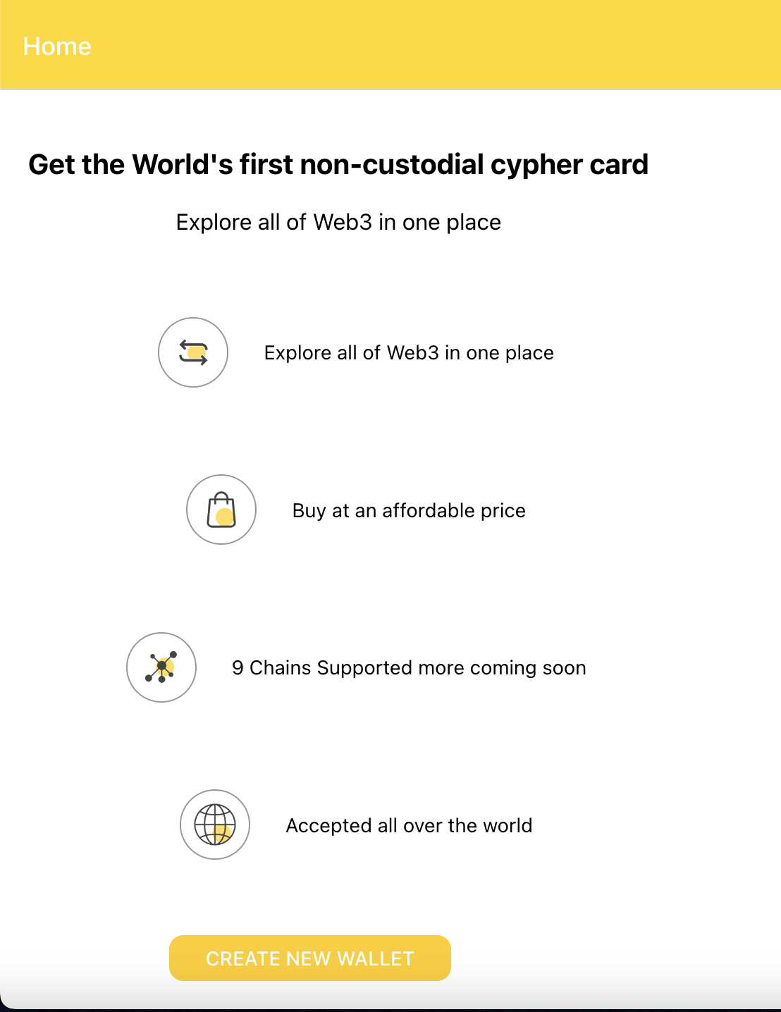 GitHub - sgr2002-xd/Cypher_Hackathon