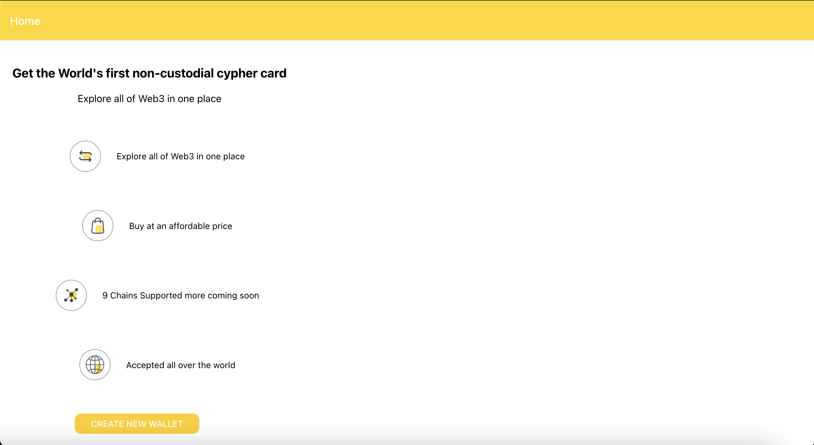 GitHub - sgr2002-xd/Cypher_Hackathon