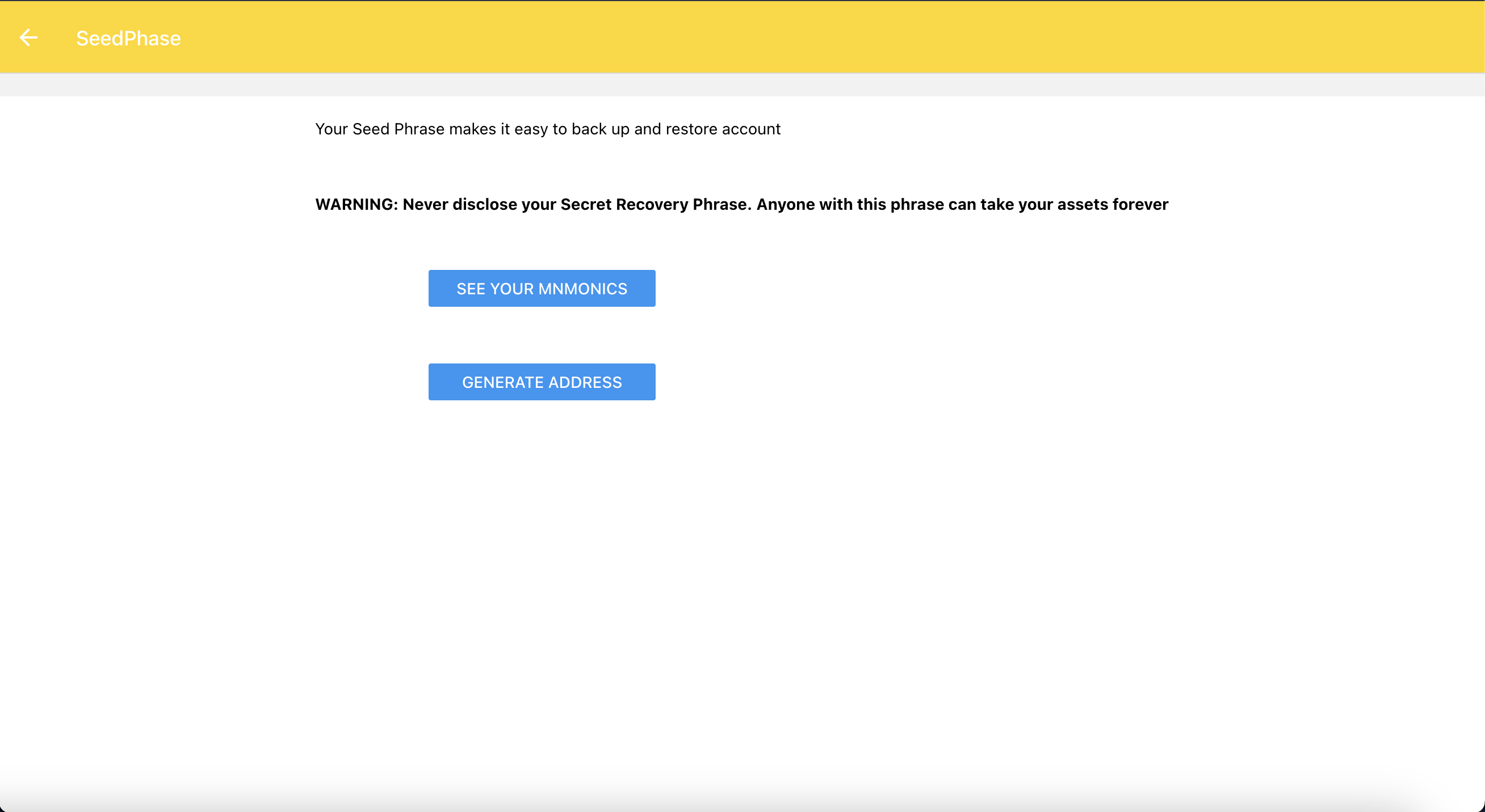 GitHub - sgr2002-xd/Cypher_Hackathon