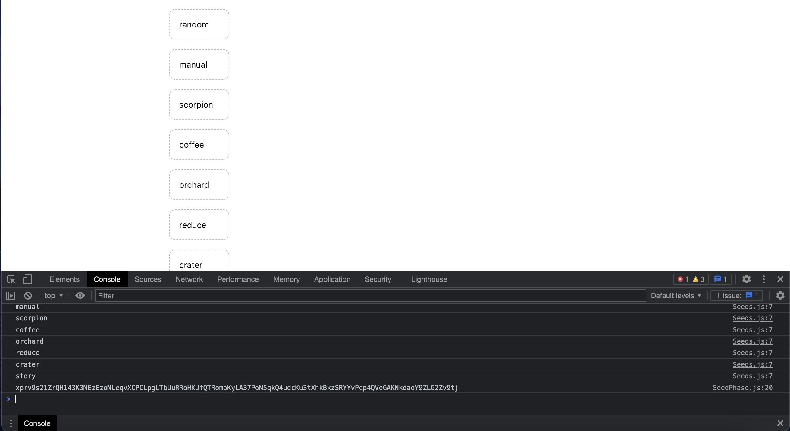 GitHub - sgr2002-xd/Cypher_Hackathon