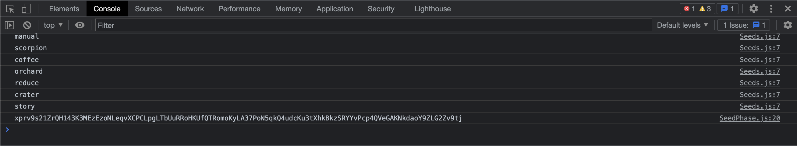 GitHub - sgr2002-xd/Cypher_Hackathon