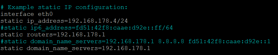 Network Interface Et0 Doesn T Receive Any Packets · Issue 416 · Rtlabs Com P Net · Github
