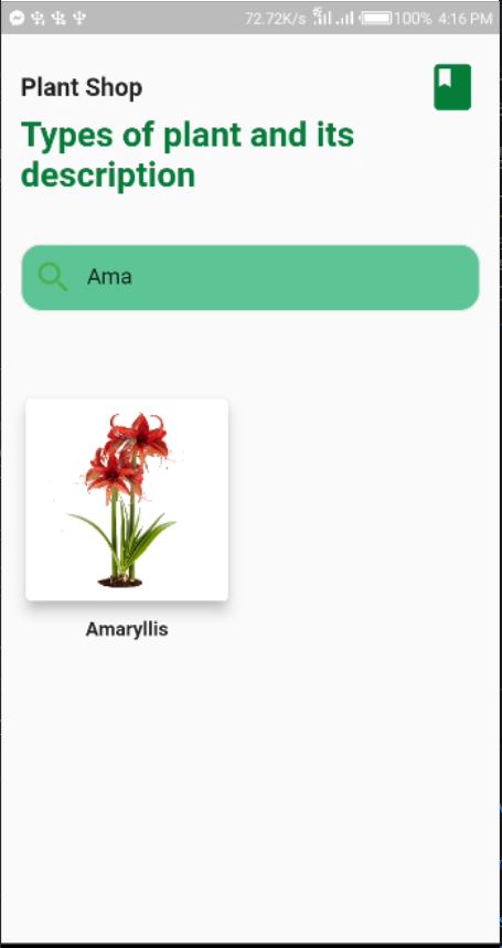 GitHub - mod-ibr/plant-shop GitHub - mod-ibr/plant-shop