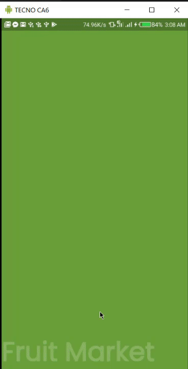 GitHub - mod-ibr/Fruits-Market: References: UX UI Design :Manish ... GitHub - mod-ibr/Fruits-Market: References: UX UI Design :Manish ...