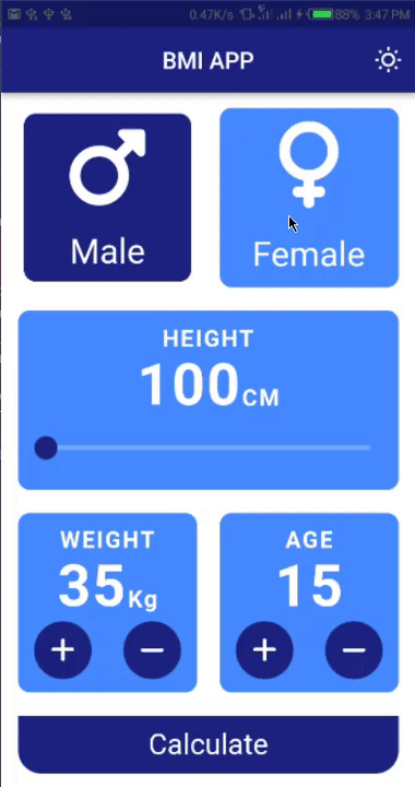 GitHub - mod-ibr/my_BMI GitHub - mod-ibr/my_BMI