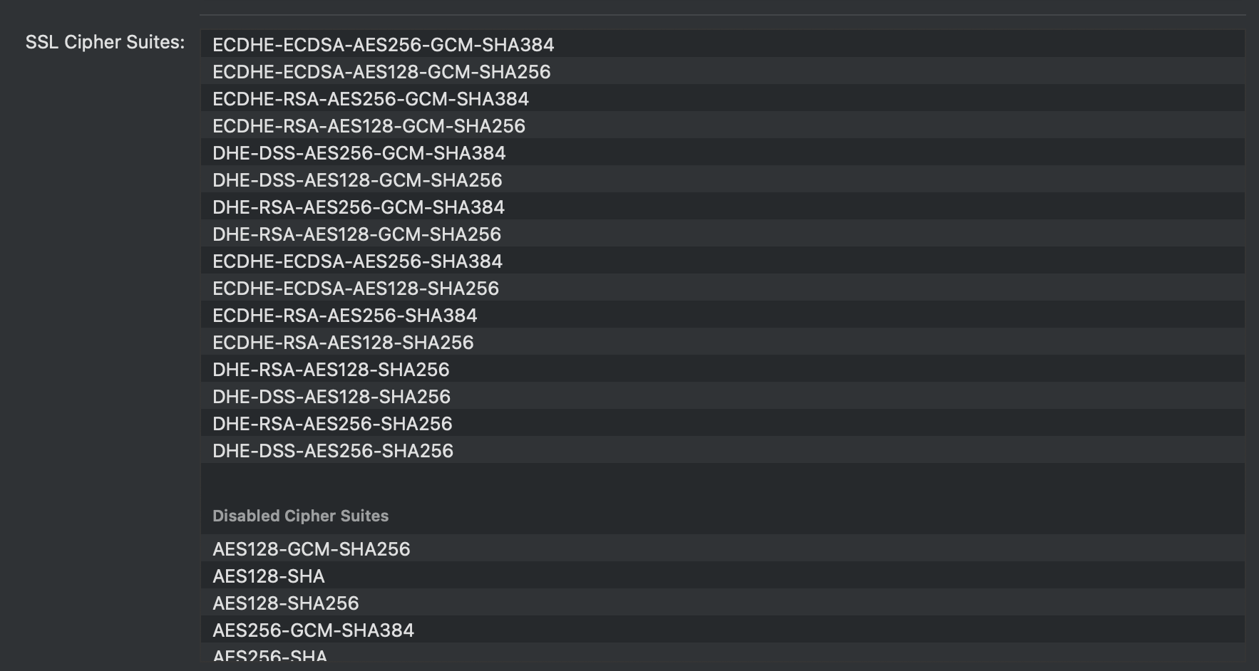ssh issue · Issue #1681 · Sequel-Ace/Sequel-Ace · GitHub