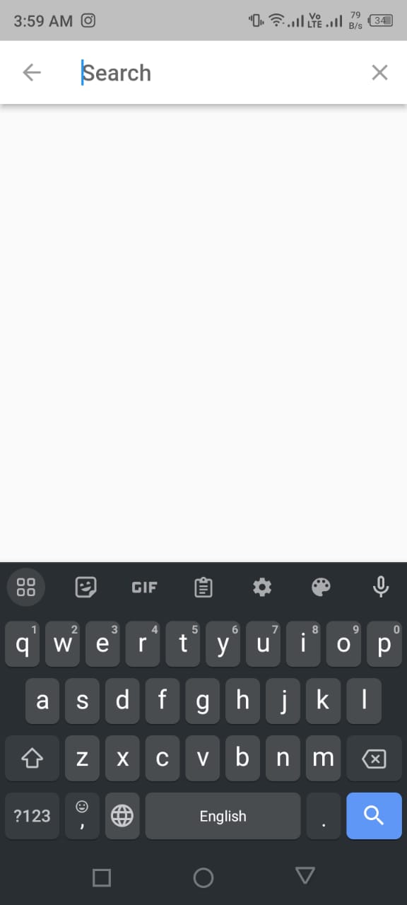 GitHub - Hassanulhaq52/Simple-Bookstore