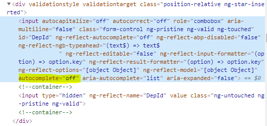 foreign key in entity extension (lookup.url) · Issue #9069 · abpframework/abp · GitHub