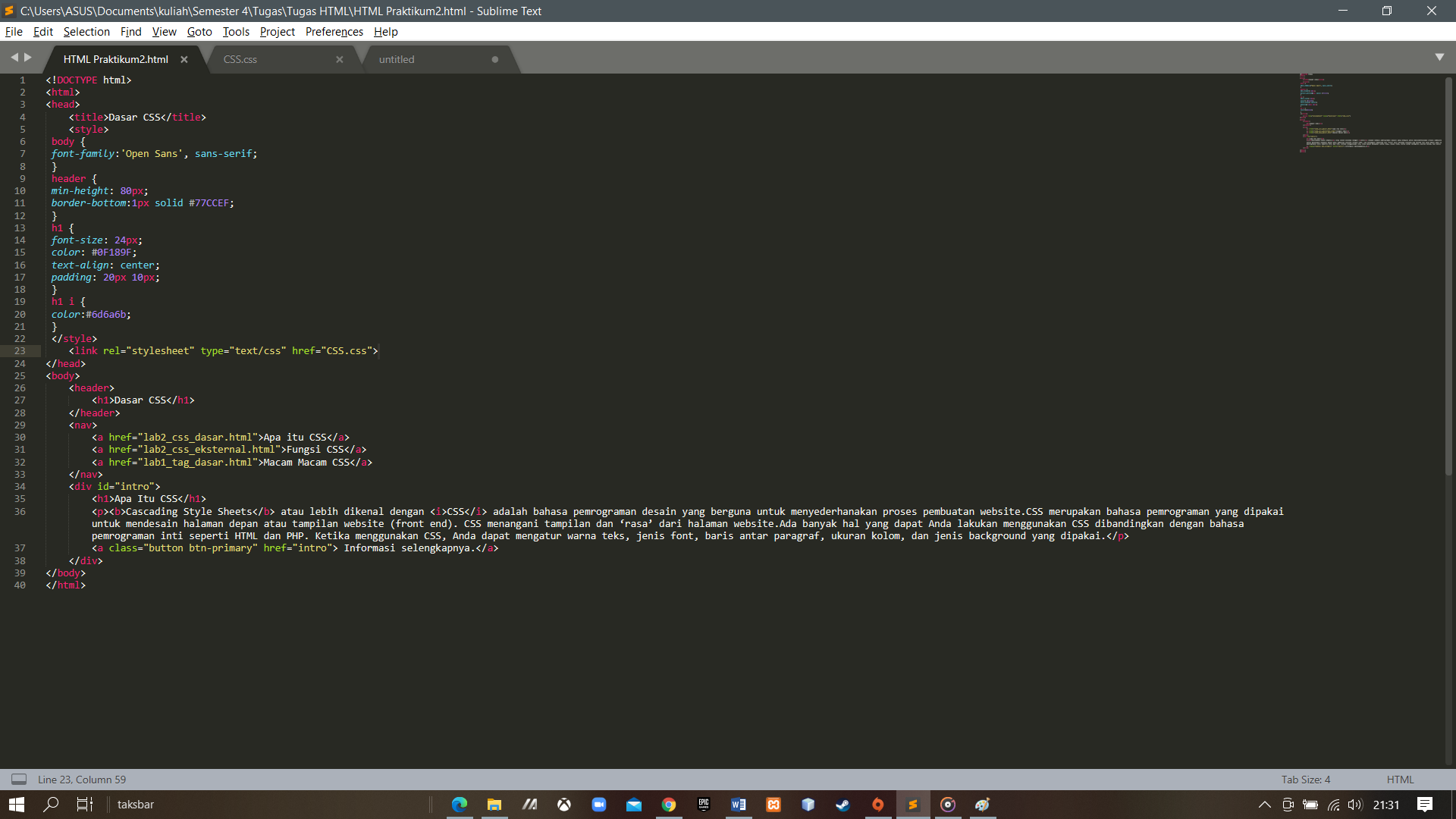 GitHub - Christian4312/Lab2Web