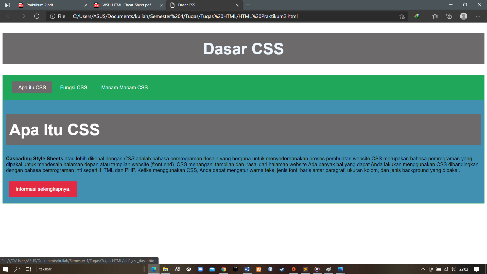 GitHub - Christian4312/Lab2Web