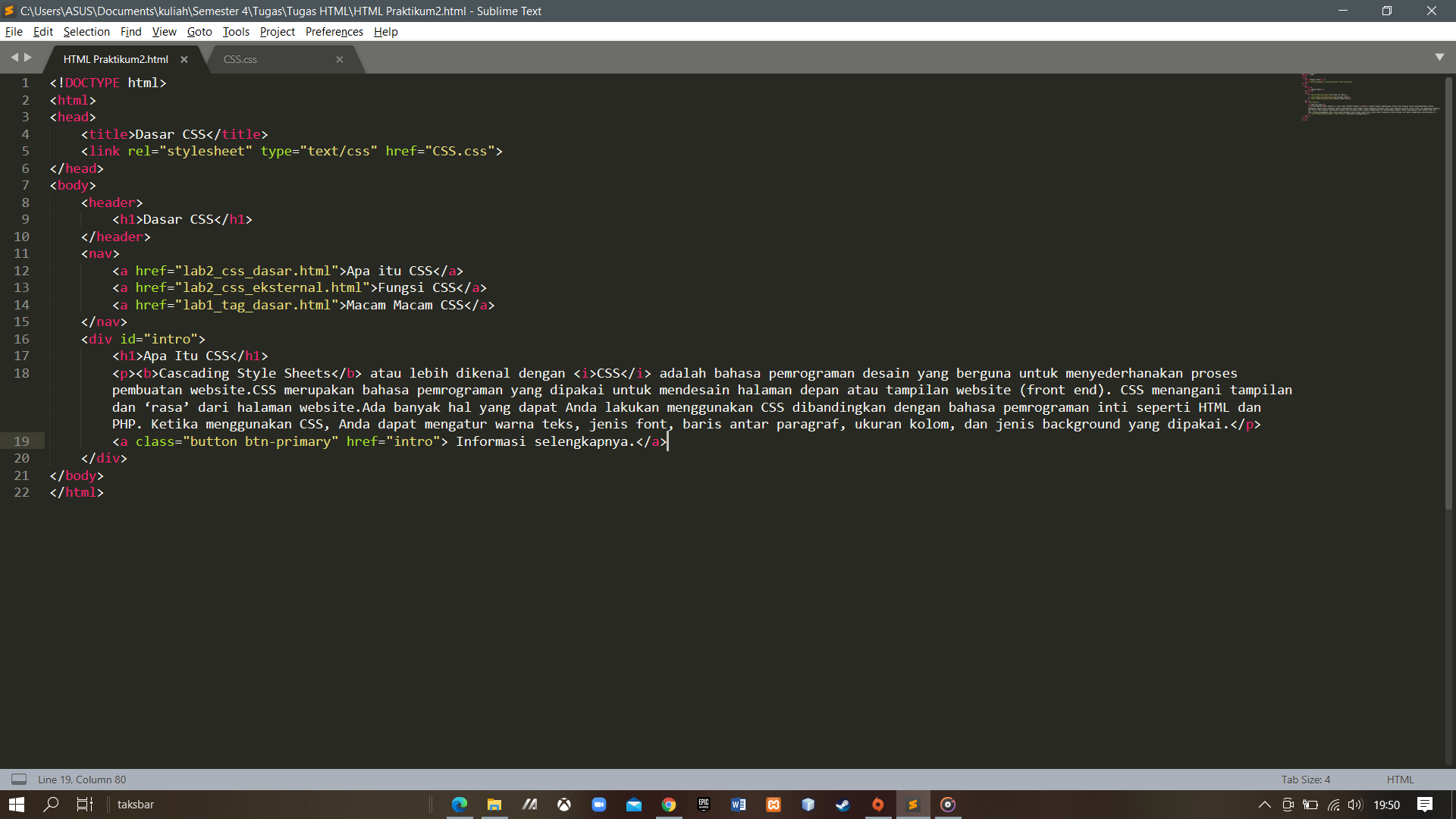 GitHub - Christian4312/Lab2Web