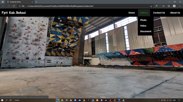 GitHub - Christian4312/Lab3Web