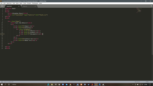 GitHub - Christian4312/Lab3Web