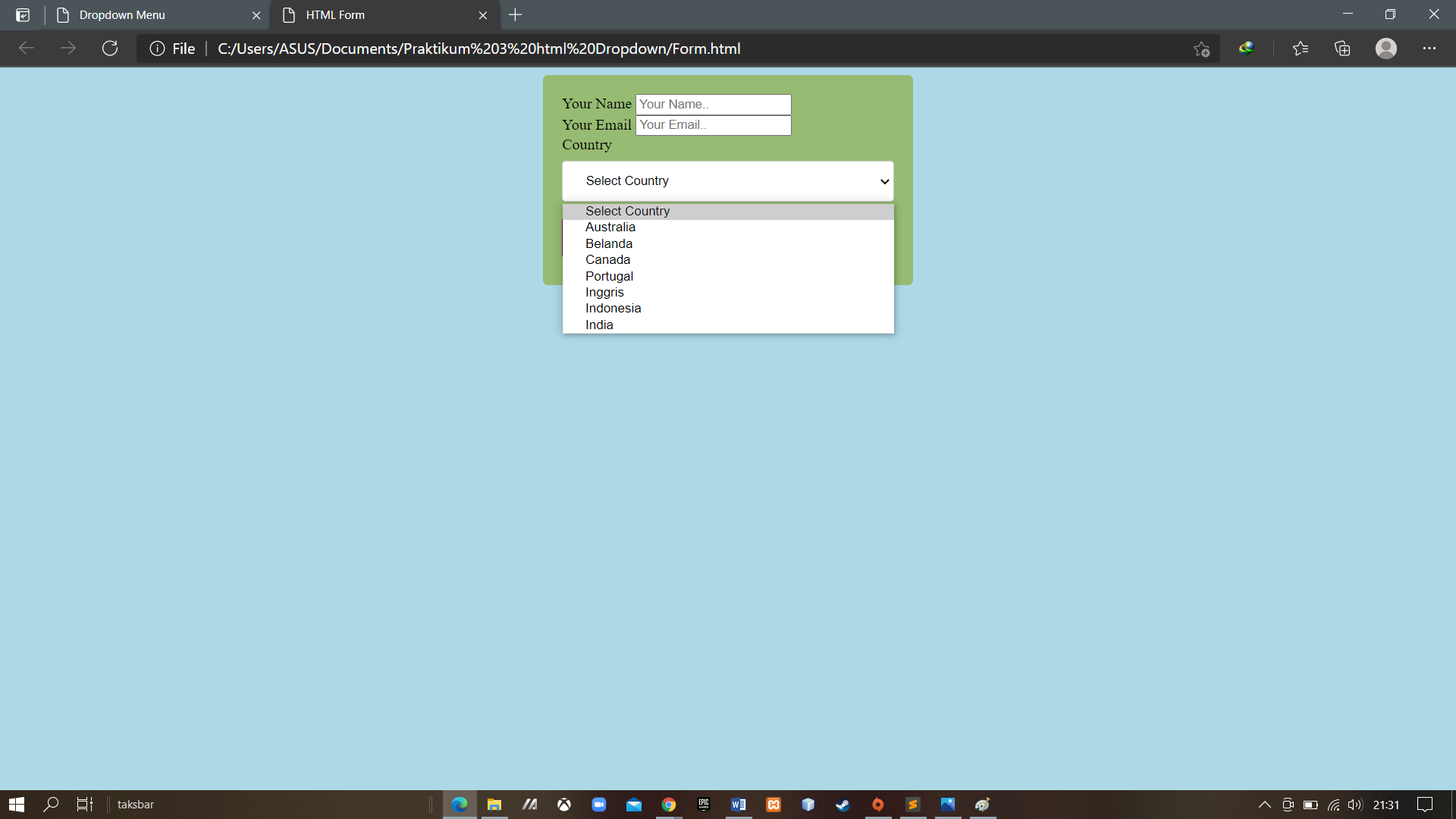 GitHub - Christian4312/Lab3Web