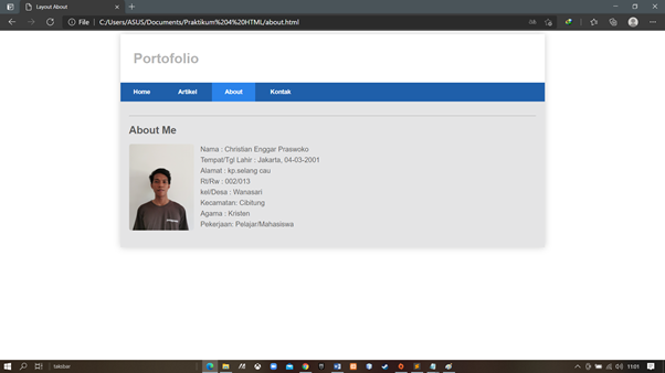 GitHub - Christian4312/Lab4Web