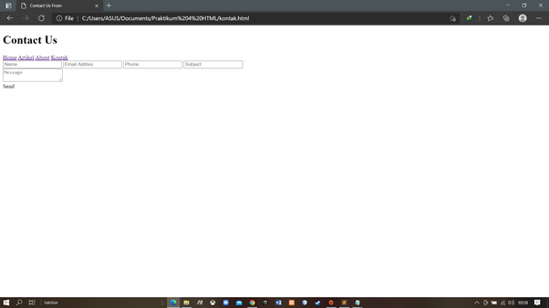 GitHub - Christian4312/Lab4Web